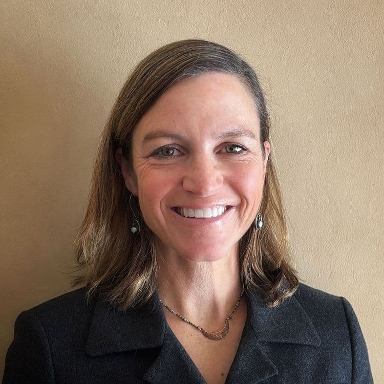 Our Team - The Platform for Agriculture and Climate Transformation