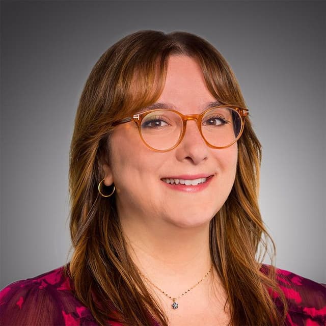 Our Team - The Platform for Agriculture and Climate Transformation